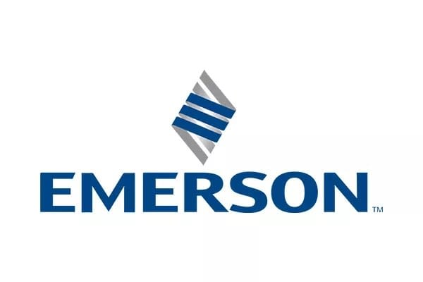 Thermal Platforms and Temperature Chambers | TotalTemp Technologies