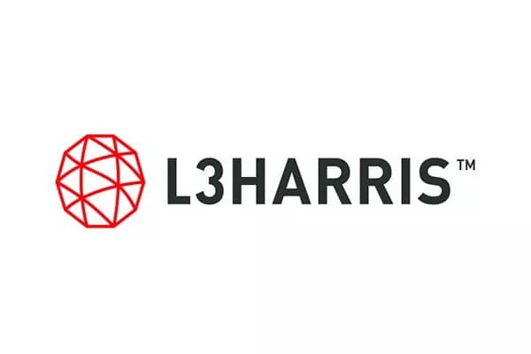 Thermal Platforms and Temperature Chambers | TotalTemp Technologies