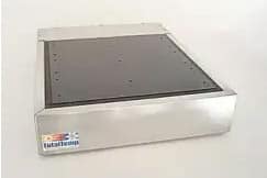 Thermal Platforms | TotalTemp Technologies