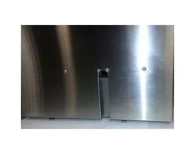 Benchtop Temperature, Environmental, Test Chamber