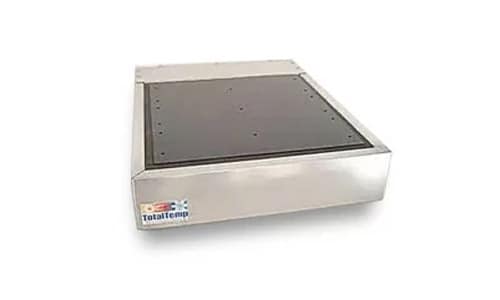 Thermal Platforms | TotalTemp Technologies