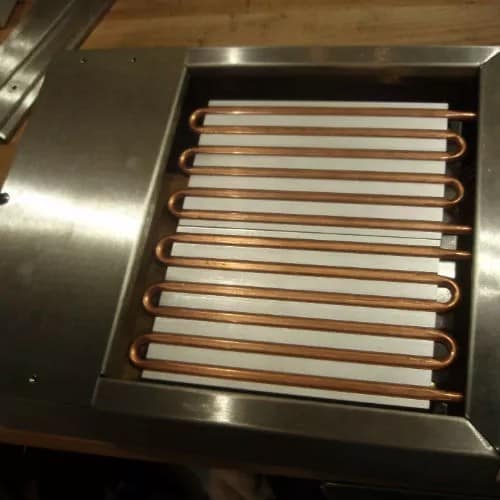 Our Products | TotalTemp Technologies