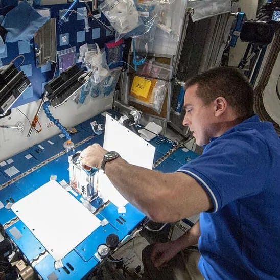 Our Products | TotalTemp Technologies